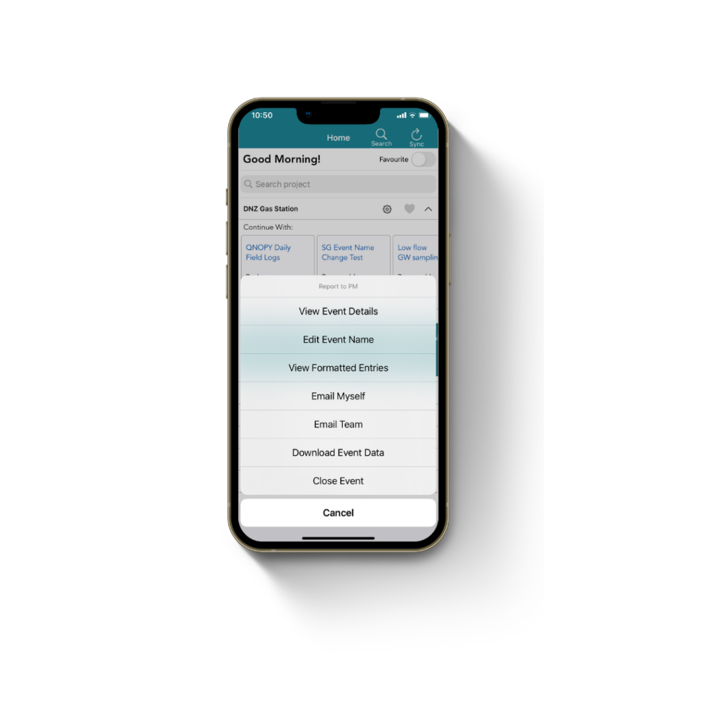 QNOPY 3.1.1 - September 2022 – QNOPY Guide