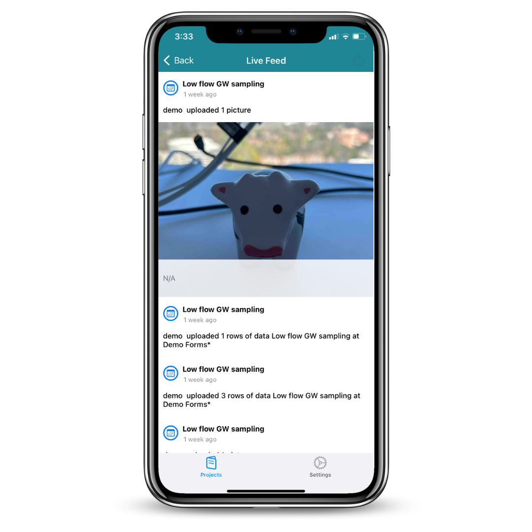 QNOPY 3.2.8 - March 2023 – QNOPY Guide